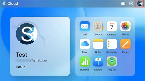 How To Generate App Specific Password For ICloud Mail