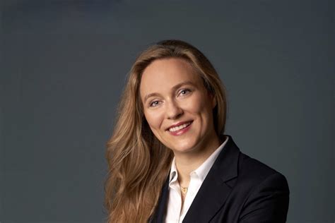 Vanessa Ten Hoff Bouwt Voort Op Vittorias Erfgoed Nieuwsfietsnu