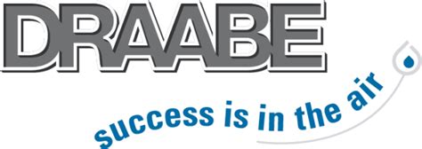 Draabe купить оборудование для системы увлажнения на официальном сайте