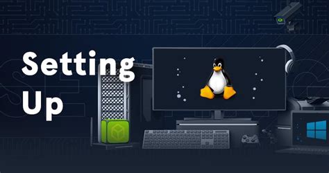 Deep Raj Singh On Linkedin Completed Setting Up