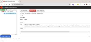 How To Integrate Net Aspire With Redis Tutexchange