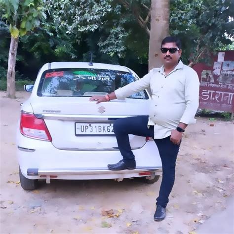 Vikash Mishra Mishrag798 • Threads Say More