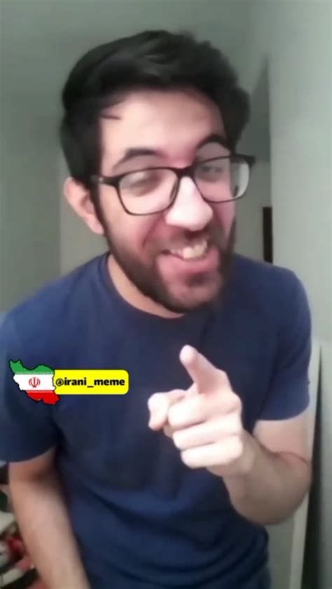 این قسمت مهدی کصکش😂💔 Rwardenarmy