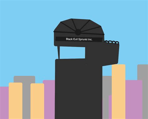 Oren And Simonphineas And Ferb Sprunki Edition 3 By Ruirioscr On