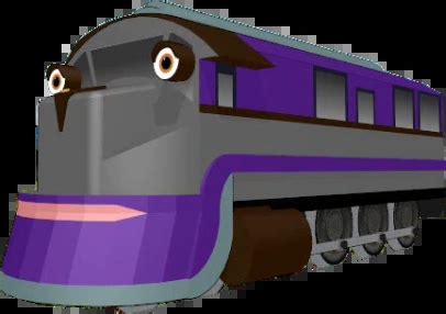 Other Dream Fleet Engines The Railways Of Crotoonia Wiki Fandom