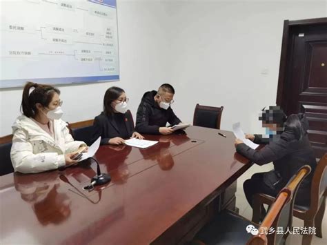 【我为群众办实事】加班加点倾心调解 优化方案一心为民澎湃号·政务澎湃新闻 The Paper