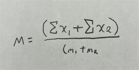 Quant Methods Ch 1 5 2023 Flashcards Quizlet