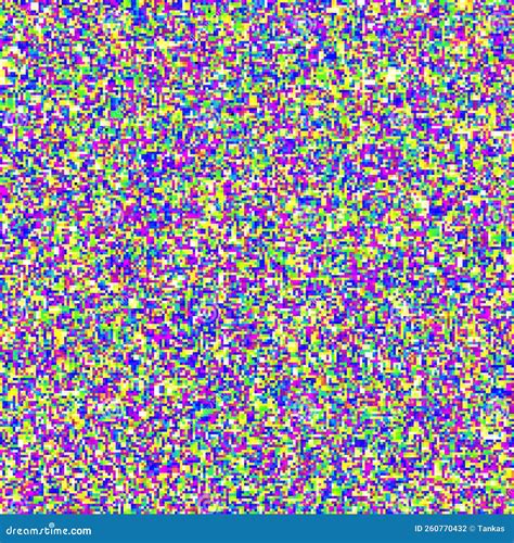 Dither Pattern Bitmap Texture Smooth Curved Border Vector Abstract