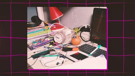 Video Rohit Kumar Mishra On Linkedin Freelance Videoads