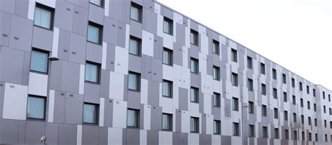 What Is Cwct Testing And What Does It Involve