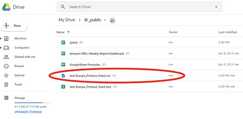 How To Transfer Ownership Of Docs Google Drive Digestsop
