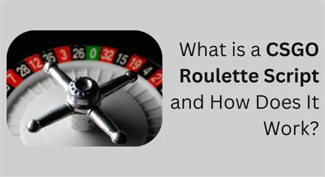 The Most Insightful Stories About Csgo Medium