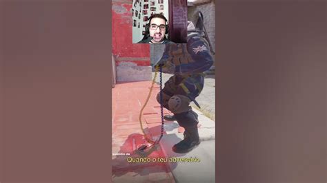 Curiosidade Do Cs2 Defuse Kits Cs2 Youtube