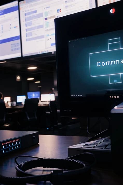 The Complete Guide To Ping A Specific Port Everything You Need To Know
