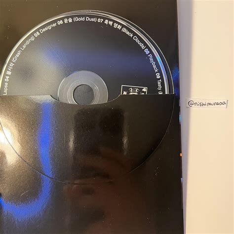 Nct 127 2 Baddies Album Brand New No Defects Nct Depop