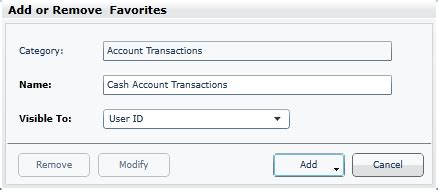 MDGP 2015 R2 Feature Of The Day Default SmartList Visibility Azurecurve