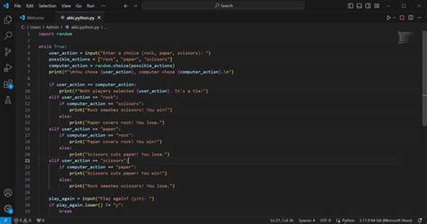akshaya peddi on linkedin codsoft pythonintern intern internship