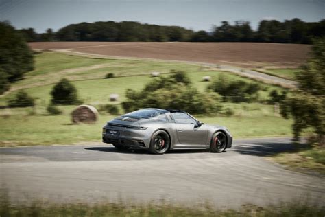 Wot And The Environment A Surprising But Winning Duo Paperjam English News