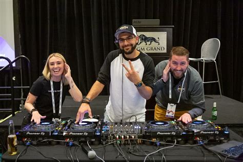 splunk on linkedin splunkconf23