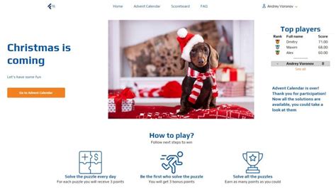 Andrey Voronov On Linkedin Flsinfluencers Optimizely