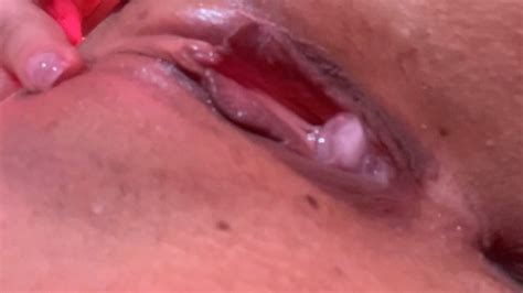 A Delicate Ice Cube On My Body Sweetheartstudios Clips4sale