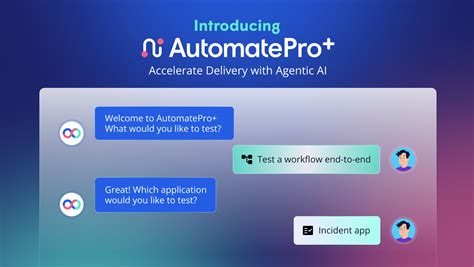 Get The Latest Test Automation Tips And Advice With Automatepro Automatepro