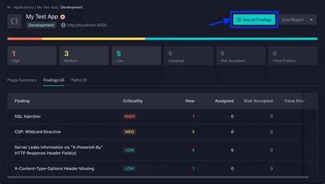 Finding And Fixing Sql Injection Vulnerabilities In Flask Python With
