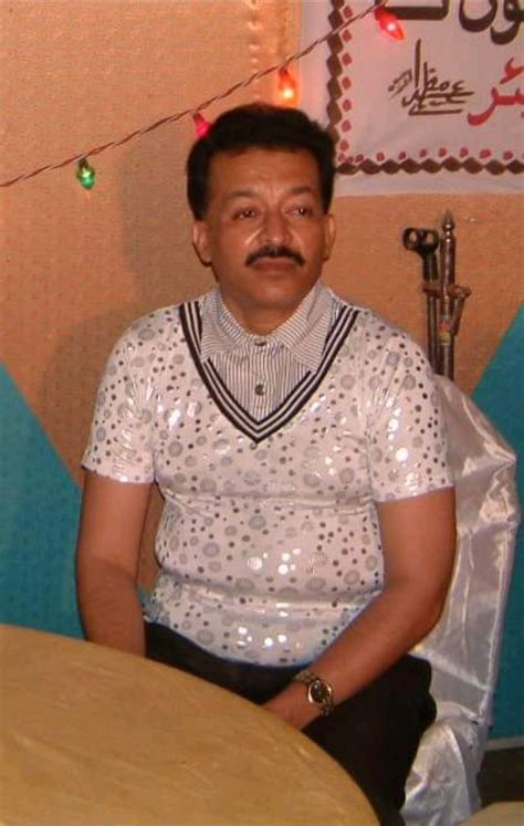 Sayed Fida Hussain Shah Posted On Linkedin