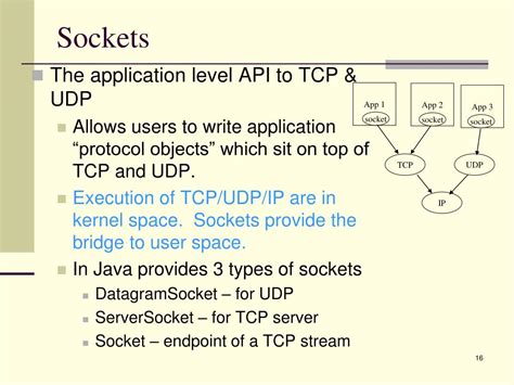 ppt distributed computing powerpoint presentation free download id 4378899