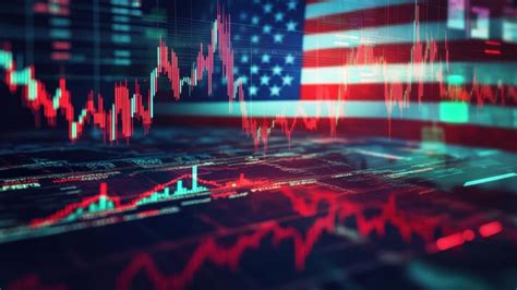 Will Tariffs Make Computers And Other Hardware More Expensive