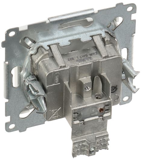 Final Socket Dask0111 Simon54 R Tv Sat Rtvsat Delta