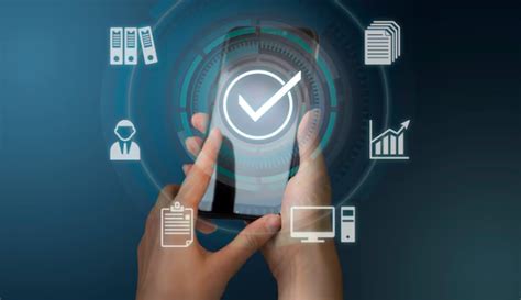 The Ultimate Guide To Understanding Iso 27001 Annex A Controls It Governance Framework