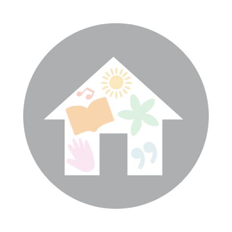 Chinese School Of Sa Marden Clssa Community Language Schools Sa