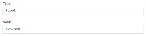 Float Function Conversionpower Automate Cloud Flows Kaizen