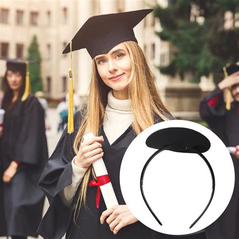 Images Graduation Cap Embroidered Graduation Cap Toppers