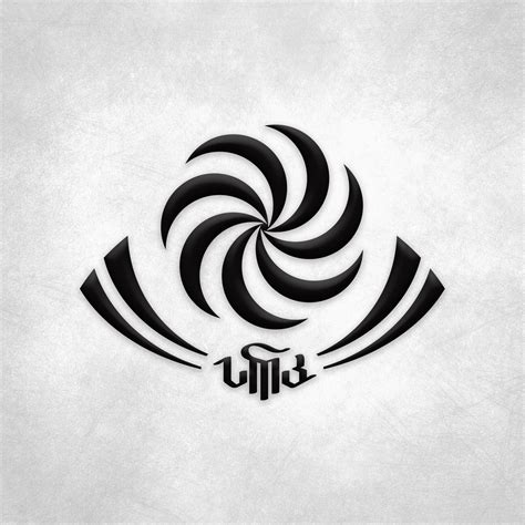 Georgian Rugby შატილის გზაზე მომხდარ საშინელ ტრაგედიაში დაღუპულთა