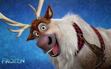 Frozen Movie Wallpapers Wallpaper Cave