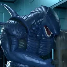 Home Dittin AI NSFW AI Chat Image Generation Platform