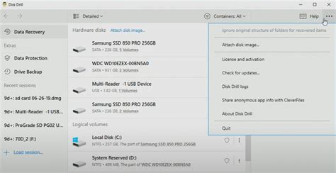 Files Disappeared From Flash Drive Common Causes And Solutions