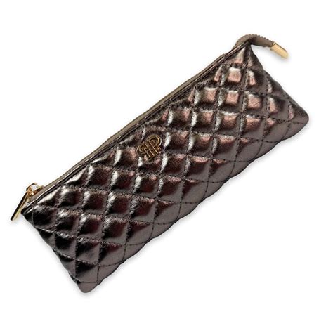Sleek Stash Go To Case Bella Luna Ts