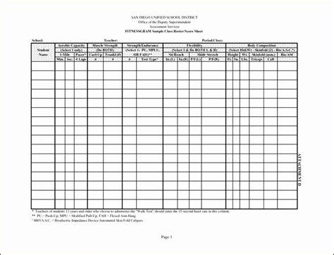 Volleyball Statistics Excel Spreadsheet With Regard To Softball Stats Spreadsheet Withe