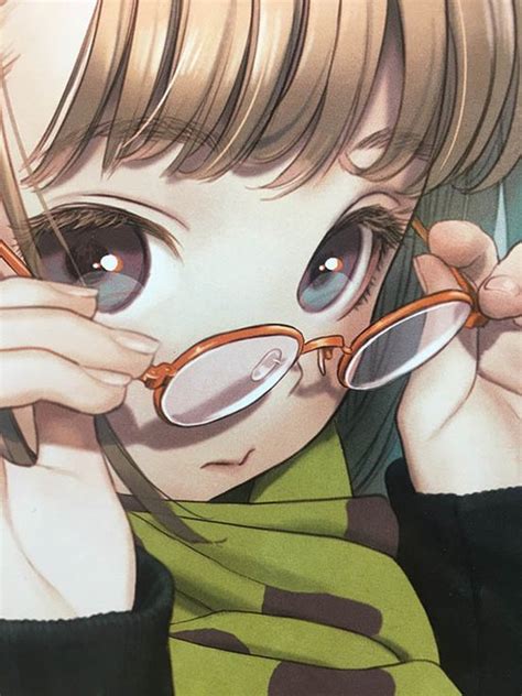 村田蓮爾 土曜日 東A 20a Murata Range さんのイラストマンガ作品まとめ 193 件 Twoucan