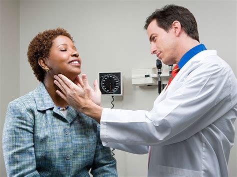 Swollen Lymph Nodes Armpit Hiv Swollen Lymph Nodes Armpit Hiv
