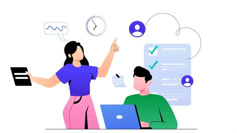 Getting Started With Selenium Javascript