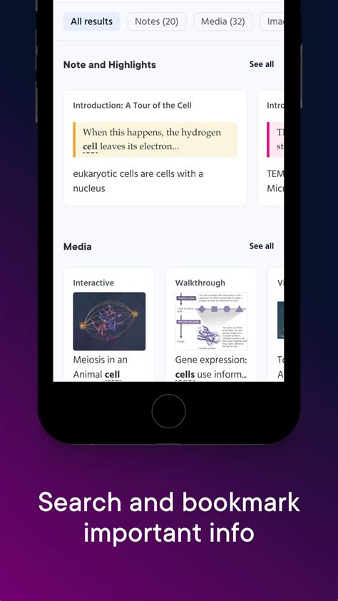 Pearson For Iphone Download