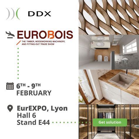 Ddx Software Solutions On Linkedin Ddx Softwaresolutions Eurobois