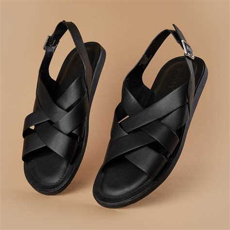 Buy Code Braided Sandals From Code At Just Inr 12990