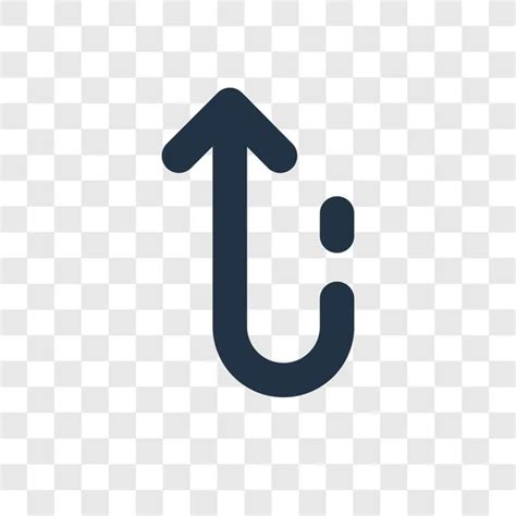 Символ плагина картинки стокові Символ плагина фотографії зображення Скачати з Depositphotos