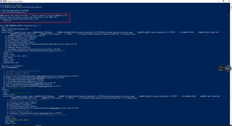 windos 编译失败 Issue openkraken kraken GitHub