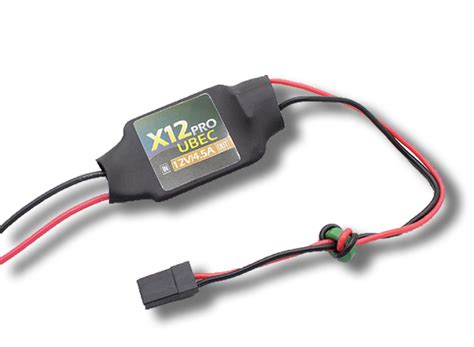 Dc Dc Regulator Module Input 7 2v 21dc Output 12v 4 5a